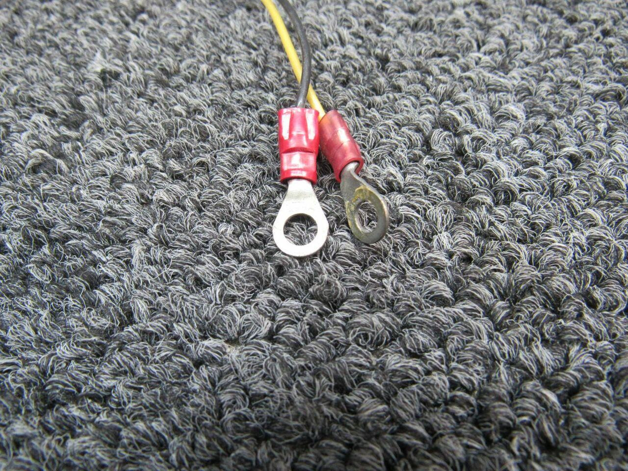 86211 Alcor Cylinder Head Temperature Probe