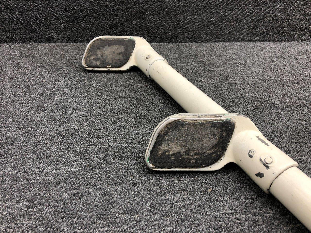 0811901-2 Cessna 310G Retractable Strut Step Assembly For Sale