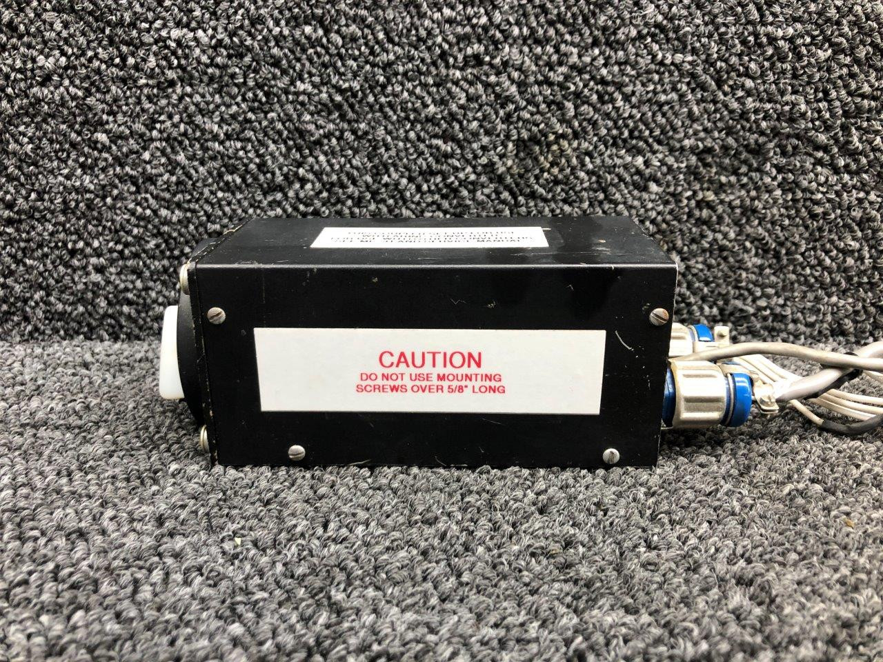 1C388-M Mitchell Industries Radio Coupler For Sale