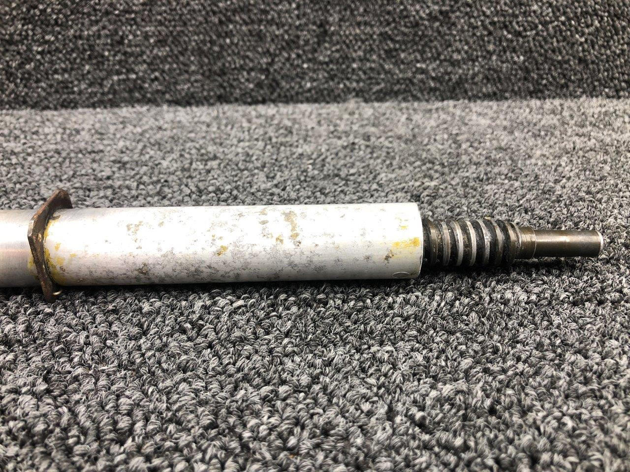 23244-000 Piper PA24 Rudder Trim Control Tube Assembly For Sale