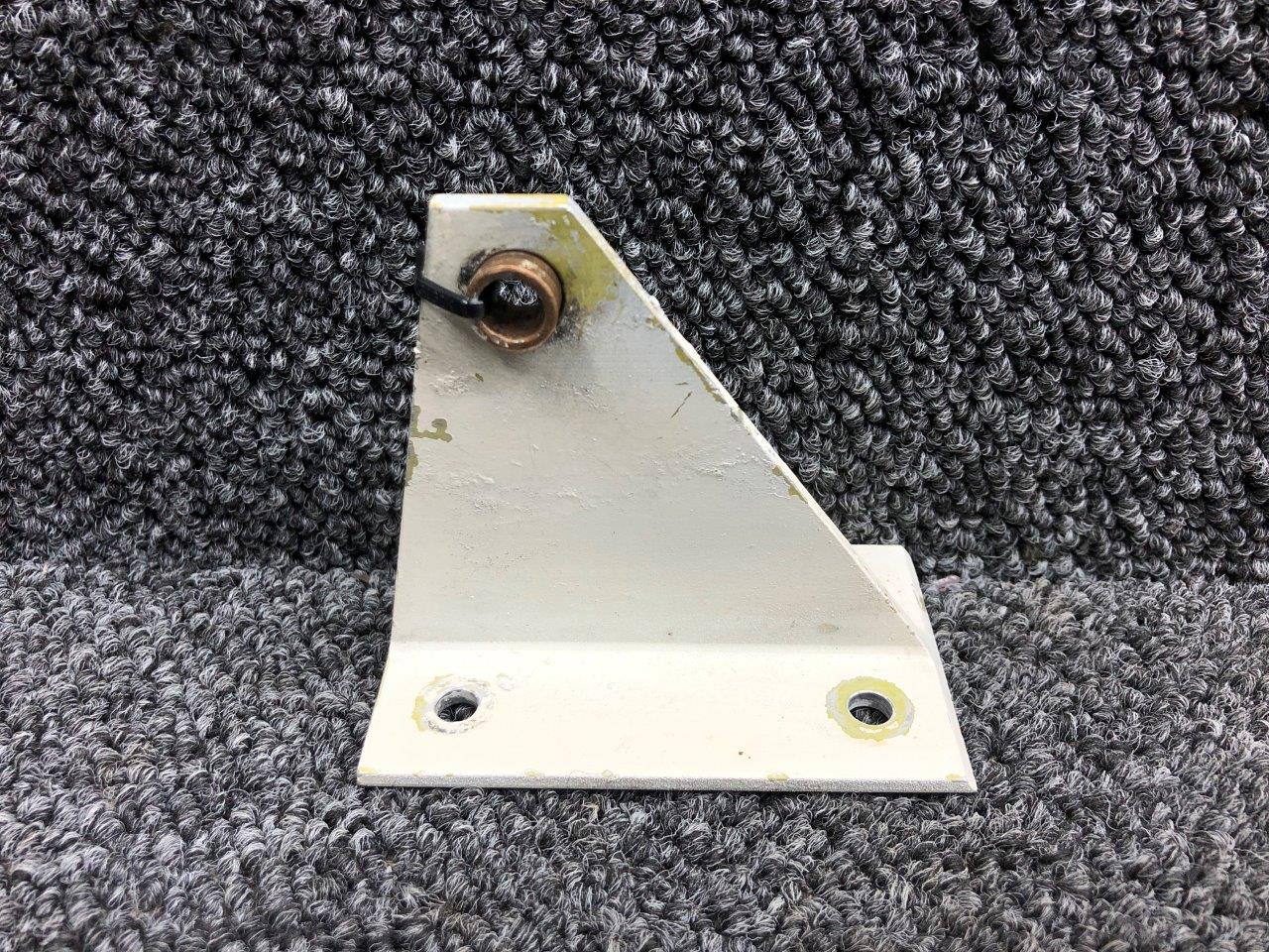 44257-3 Rockwell 112A Inboard Elevator Support Fitting LH