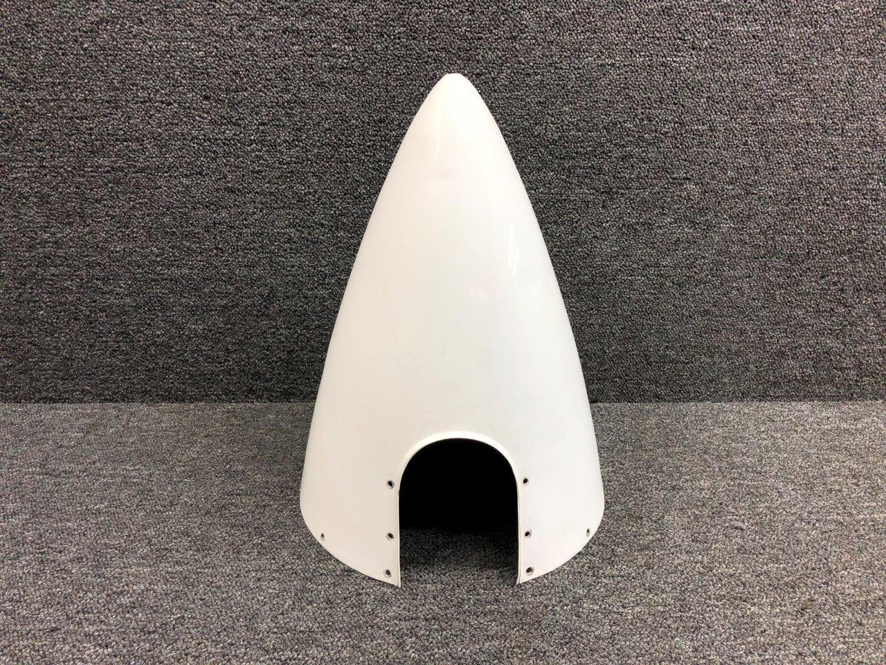 1457306-1 (USE: 1457306K200) Cessna 336 Forward Propeller Spinner Assembly