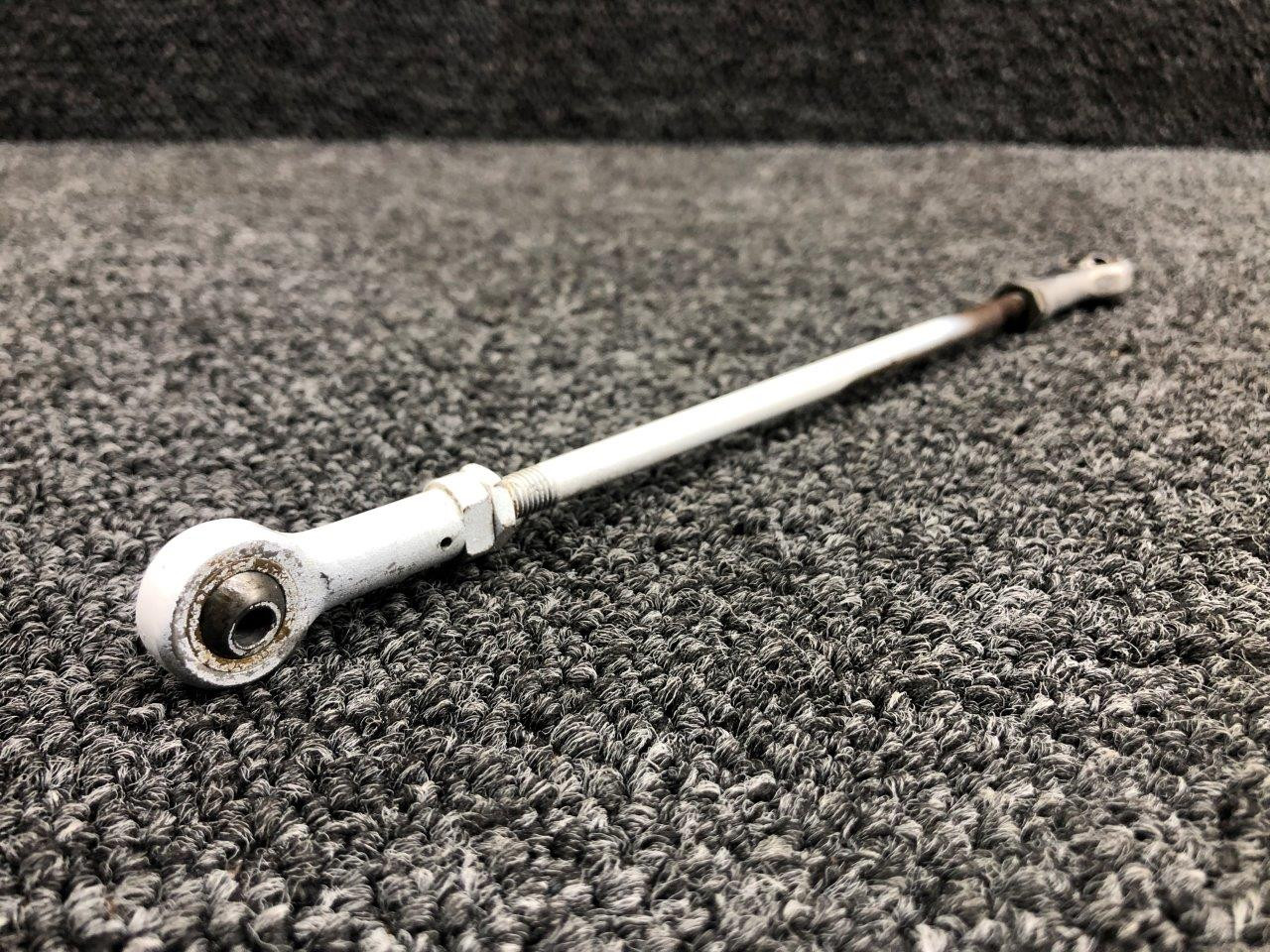 0523537-2 Cessna 172 Flap Push-Pull Rod Assembly