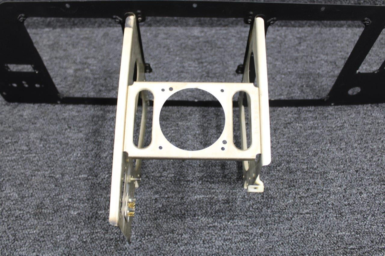 0918101-1 Cessna 162 Instrument Panel Assembly For Sale