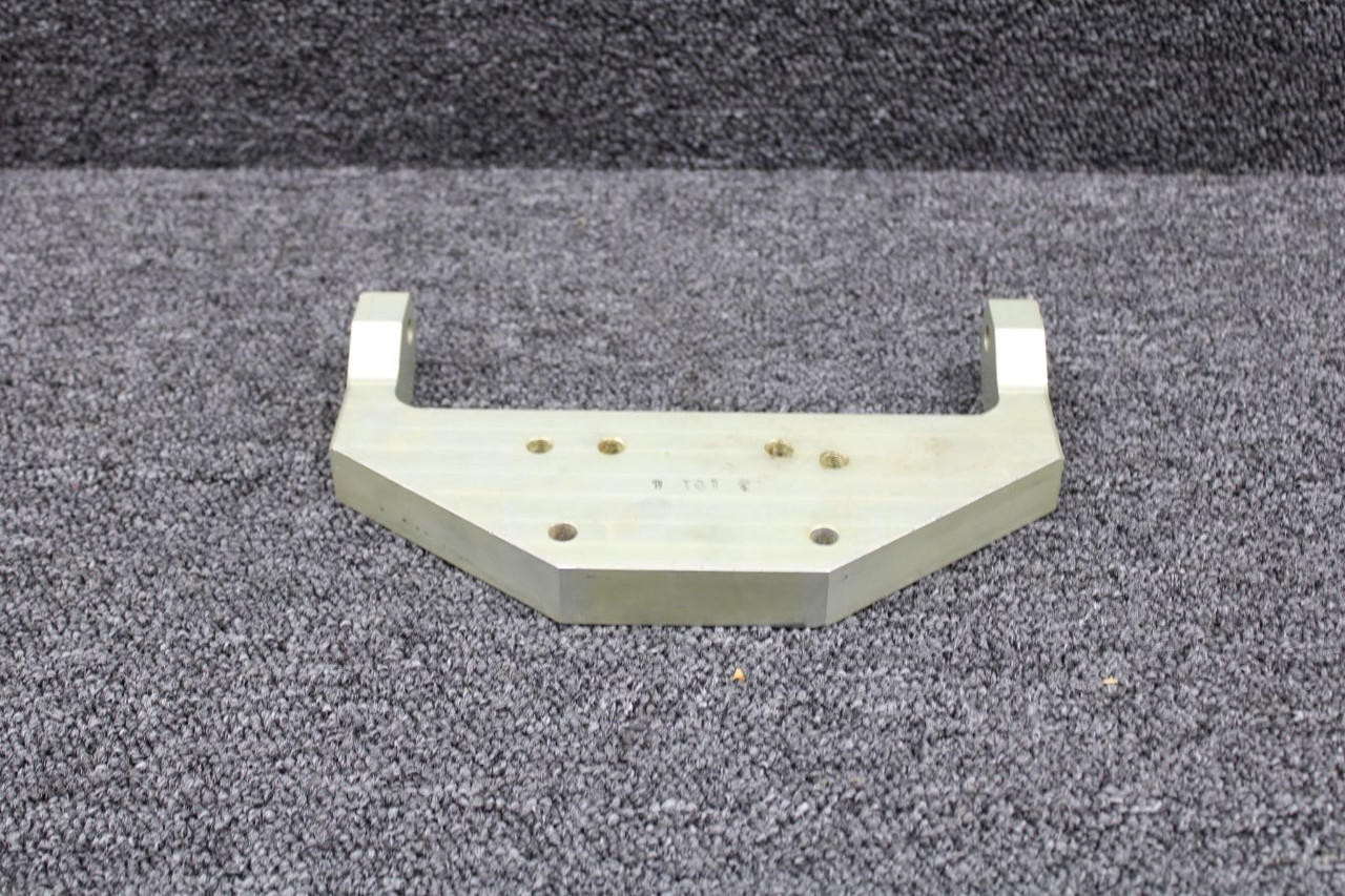 3-101-8 Wipline Floats Attachment (SA)
