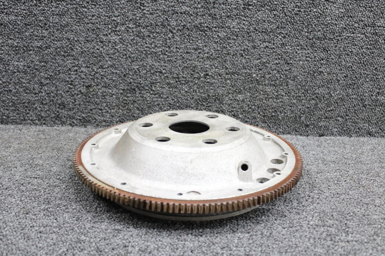 75030 Lycoming Starter Ring Gear Teeth 149 Sa