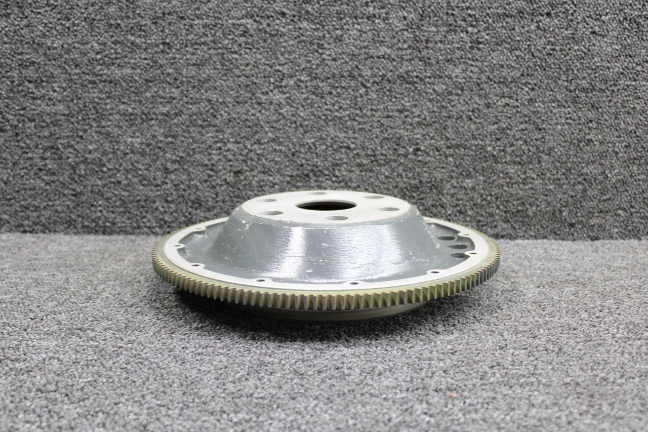11573 Lycoming Starter Ring Gear Teeth 149 Sa
