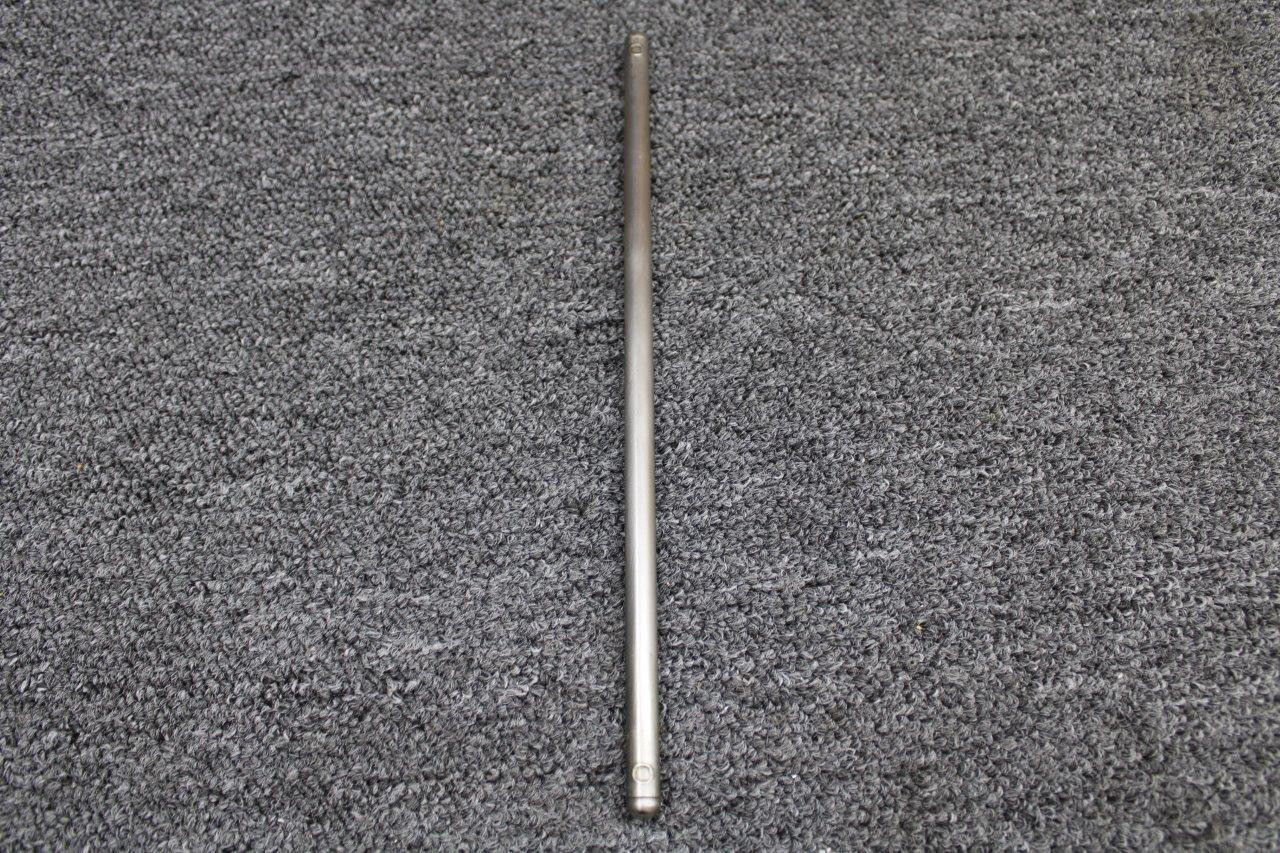537490-7 (USE: 652451-7) Continental Push Rod (SA)