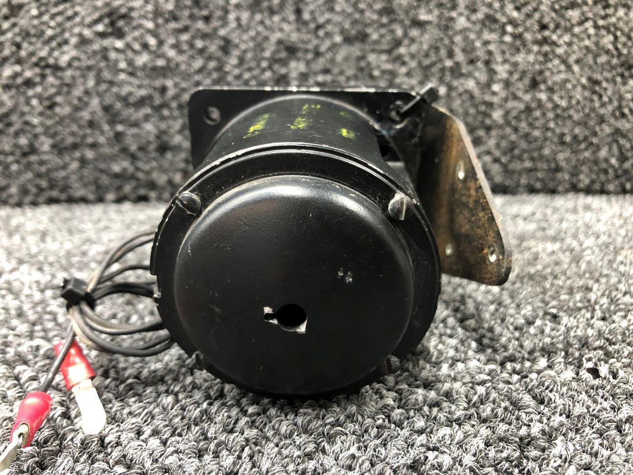 C 2300 L4 Airpath Compass Indicator Lighted
