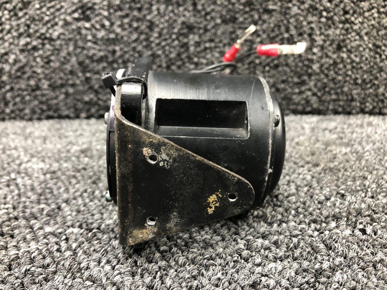 C 2300 L4 Airpath Compass Indicator Lighted