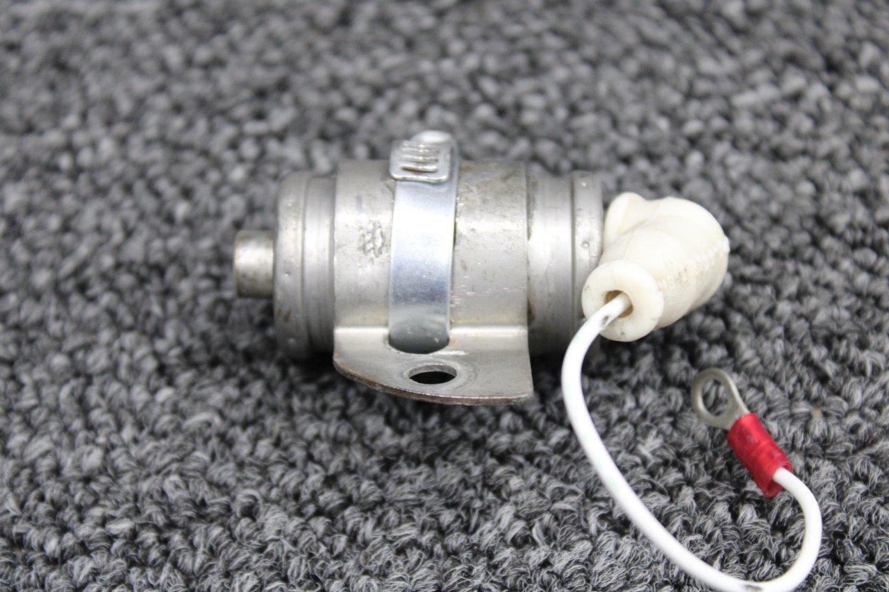 LS03-01010 Magneto Filter (SA)