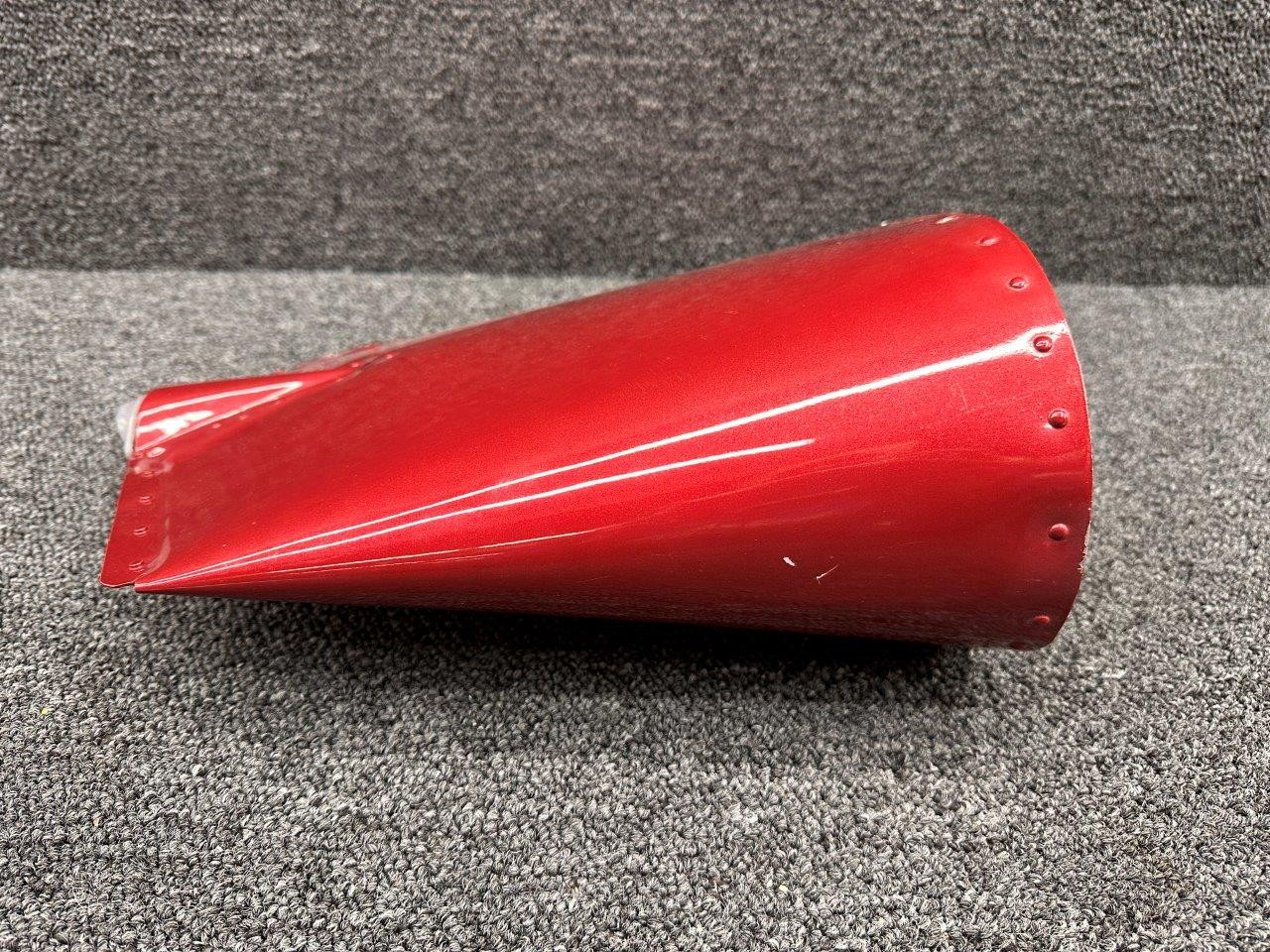 420000-951 Mooney M20C Tail Cone Fairing AFT