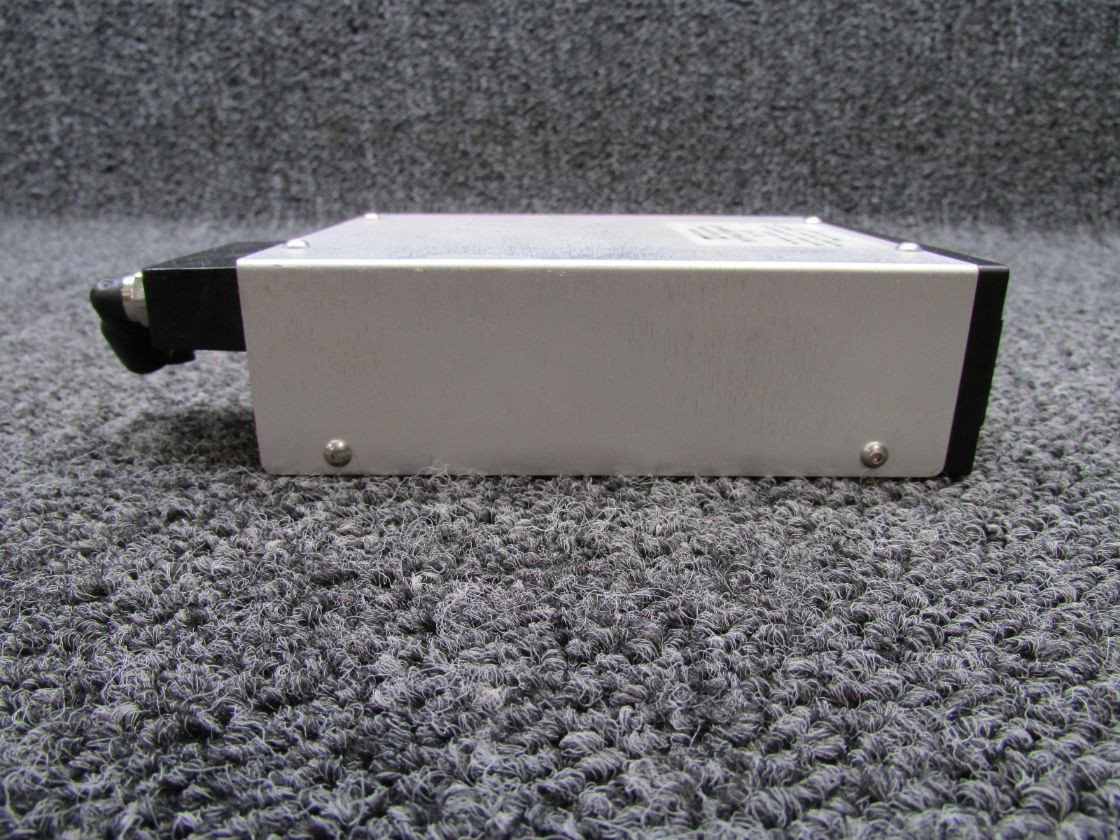 8000-081 Trutrak Flight Systems Sky Pilot Controller, 28 Volt, Core For ...