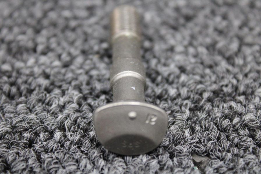 75060 (Alt: SL75060) Lycoming Connecting Rod Bolt (NEW OLD STOCK) (SA)