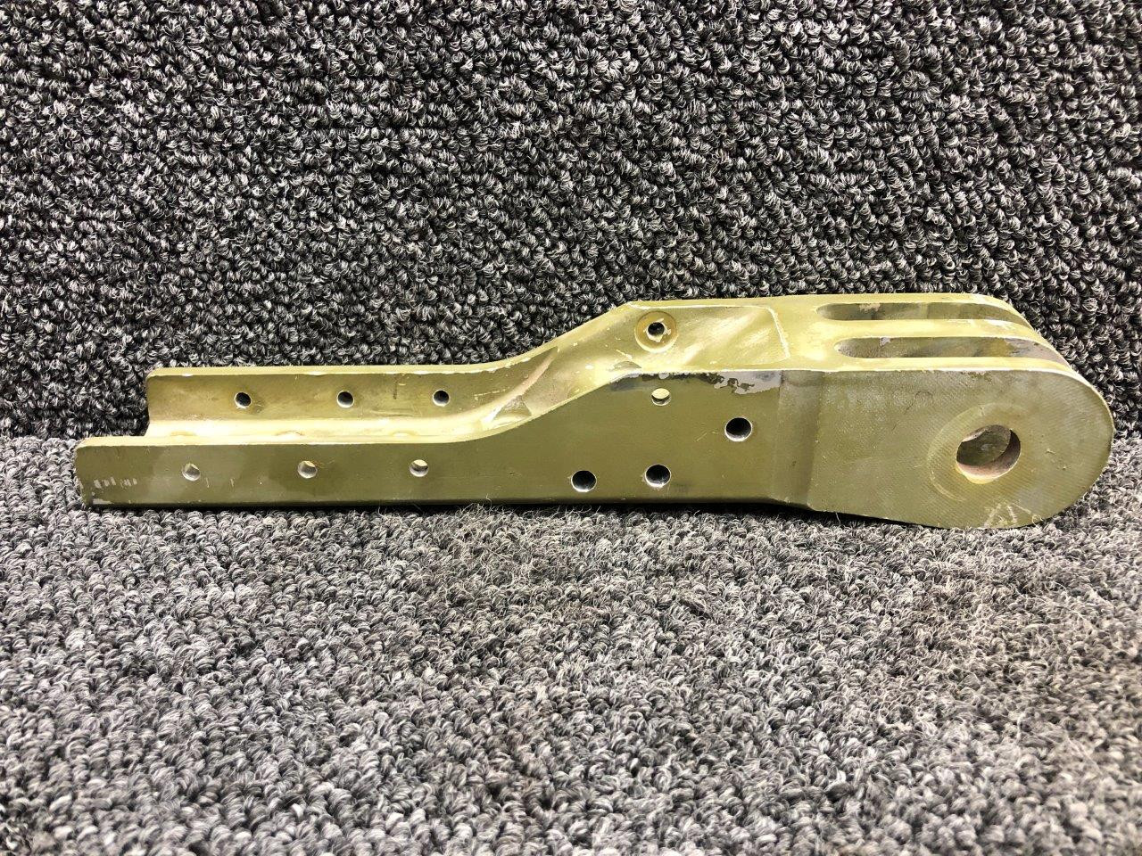 0811350-8 (Use: 0811350-12) Cessna 421C Lower Wing Spar Fitting