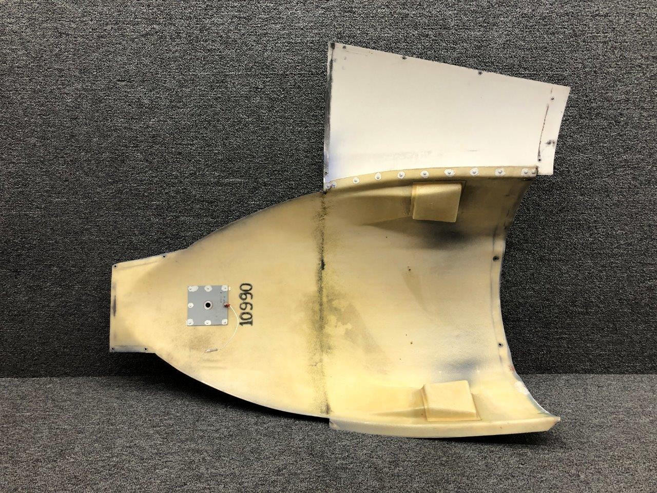 C706-1 Robinson R44II Tailcone Cowling Assy