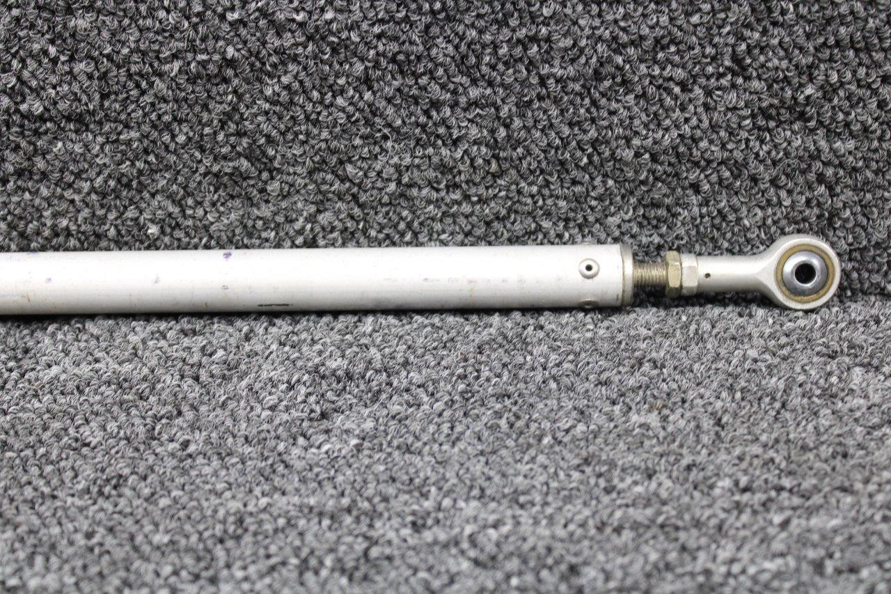 Glasair RG Aileron Control Rod Assembly
