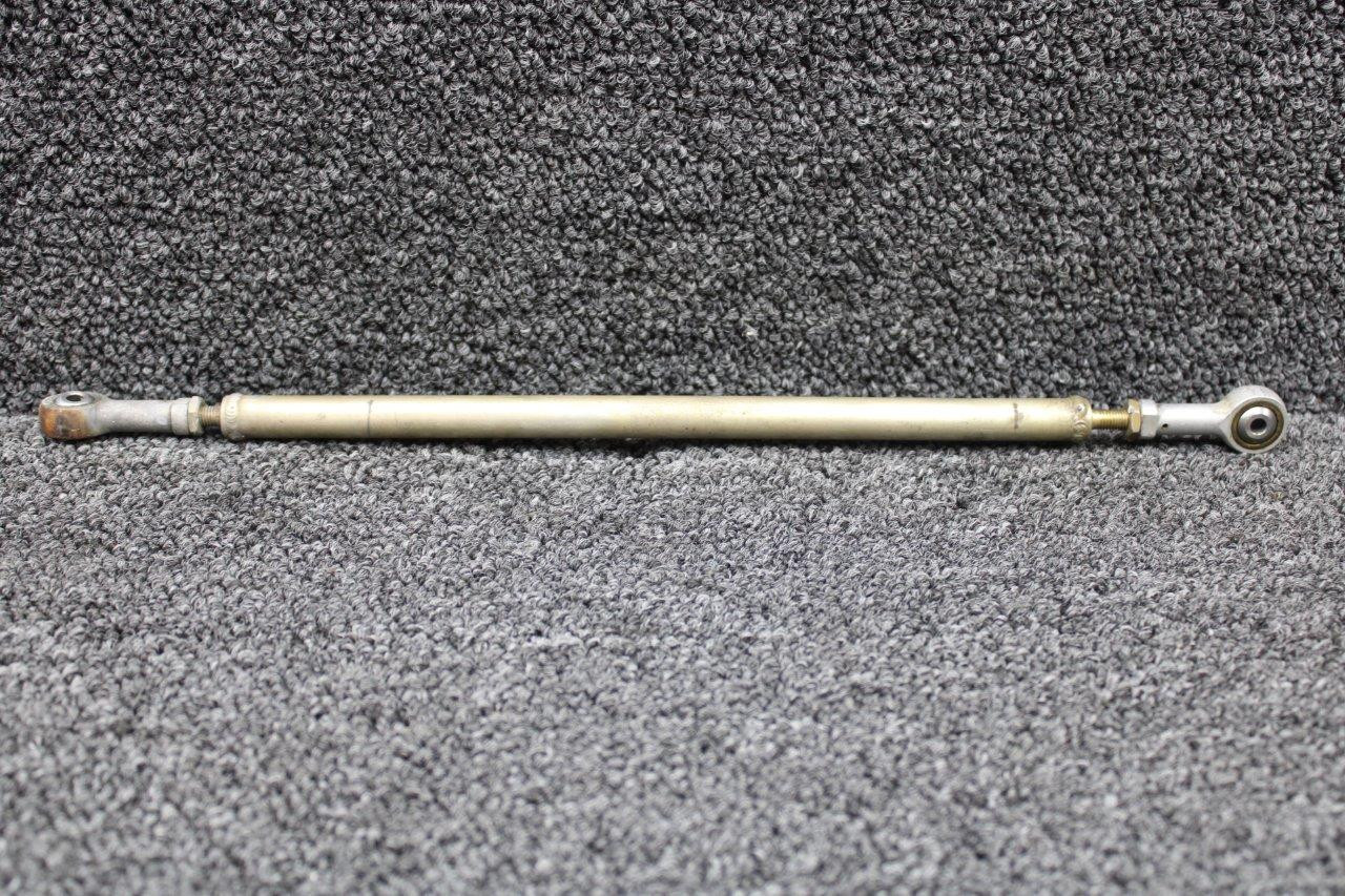 Glasair RG Aileron Control Push-Pull Rod Assembly