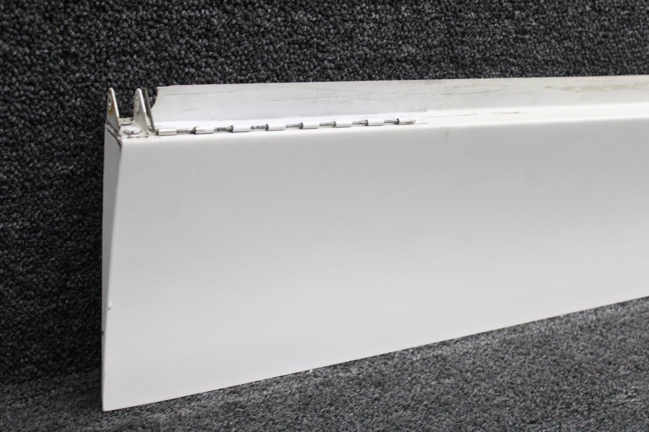 Glasair RG Aileron Assembly LH