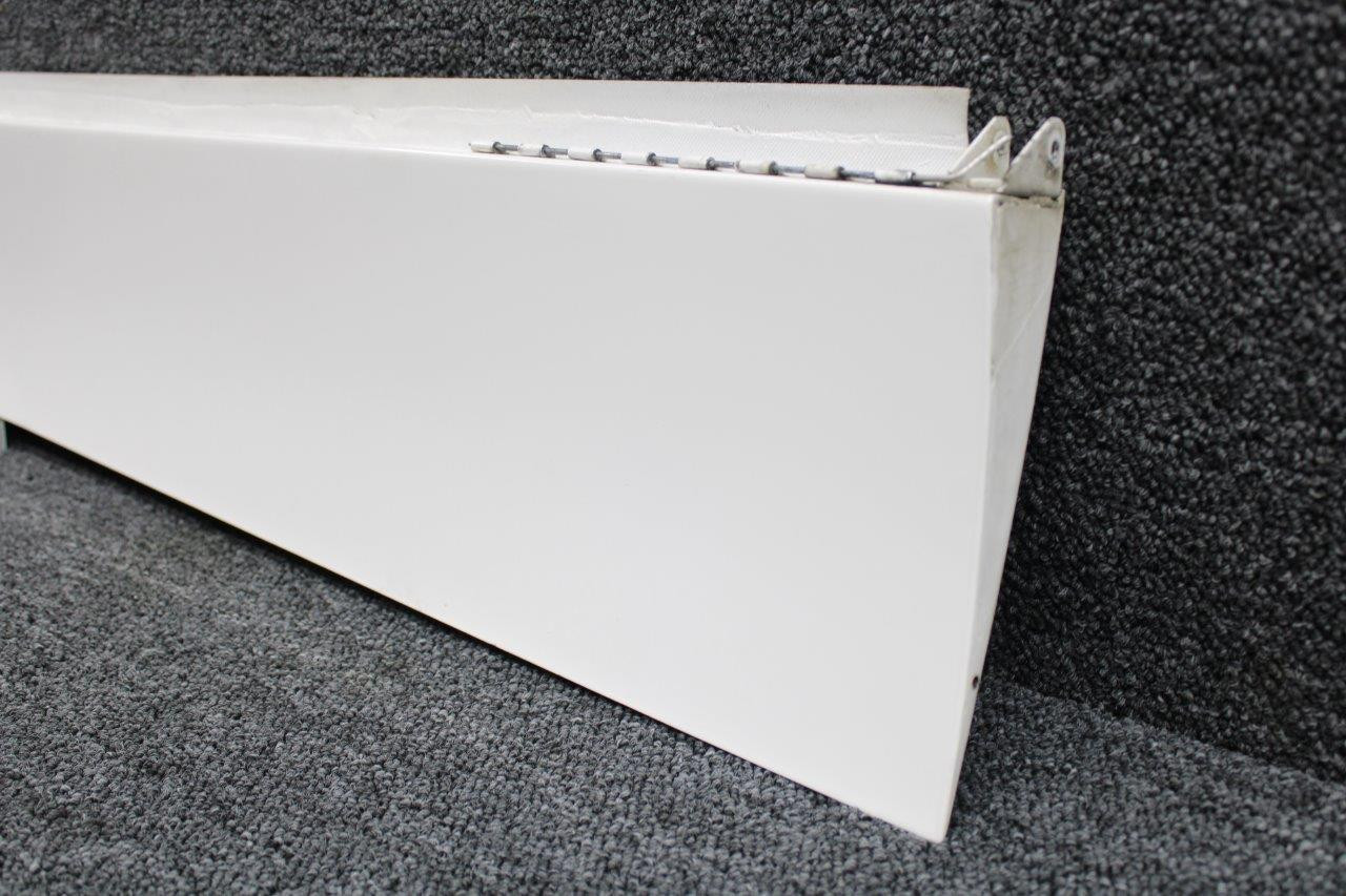 Glasair RG Aileron Assembly RH