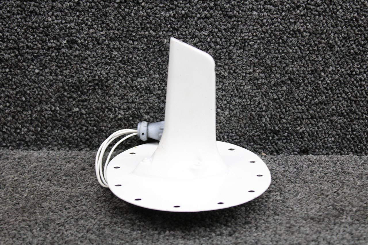 83905-003 Piper PA46-310P Heated Pitot Head Assembly (Core)
