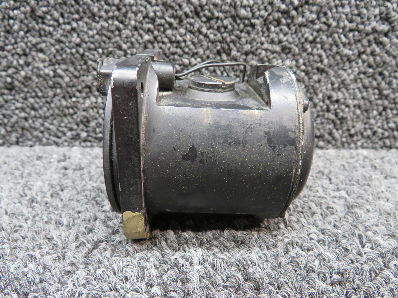 Airpath Magnetic Compass Indicator for General Direction Finding