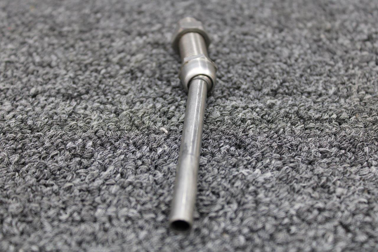 04638 (Alt: C81790-2) Swearingen SA227-AC Control Assy
