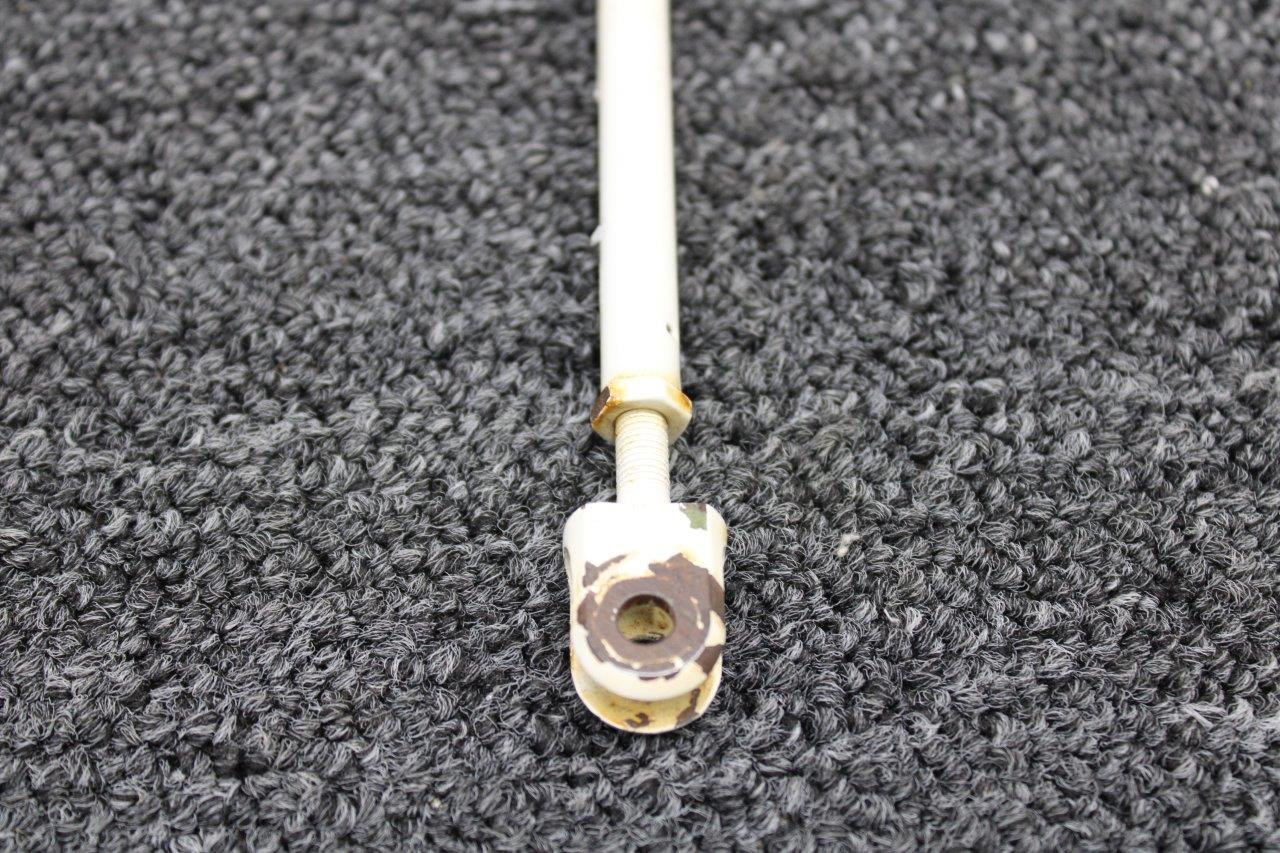 96-520012-13 Beechcraft C55 Elevator Trim Tab Rod Assembly