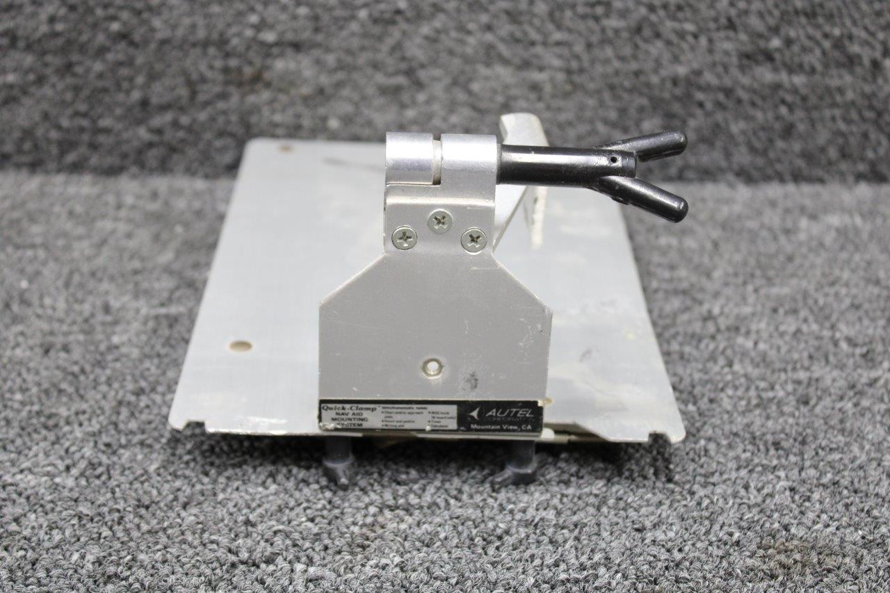 Autel Quick Clamp Navigation Aid Mounting System For Sale