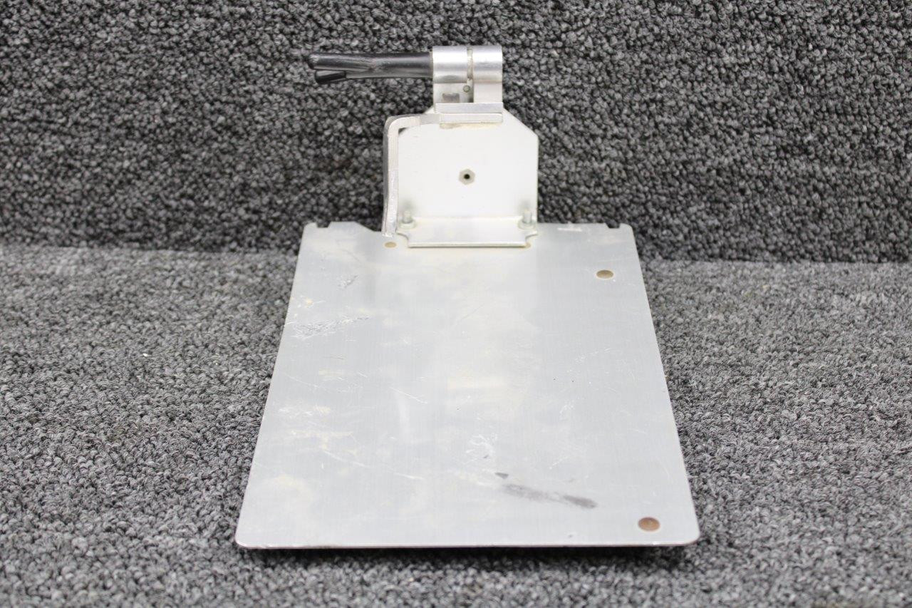 Autel Quick Clamp Navigation Aid Mounting System For Sale