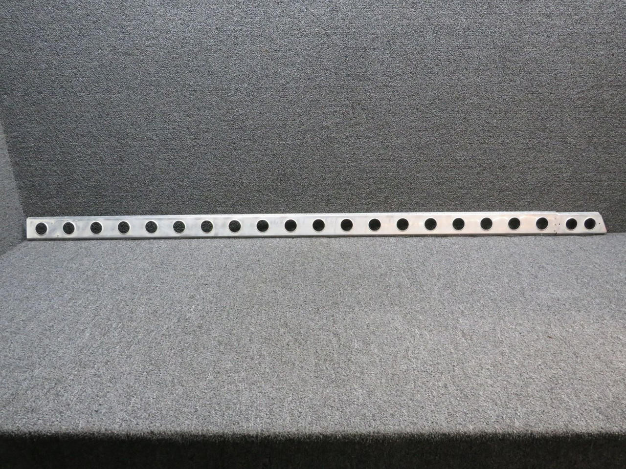 62129-001, 62129-008 Piper PA28R-180 LH Stiffener Assembly Outboard