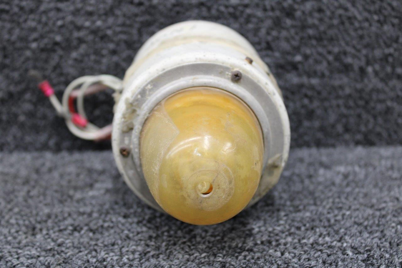 30-0437-1 Grimes Strode Light Assembly Voltage 14-28 (Core)