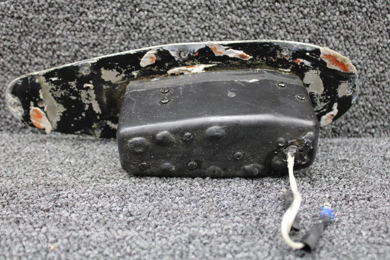 40-0100-3 Grimes Rotating Beacon Assembly Core Item