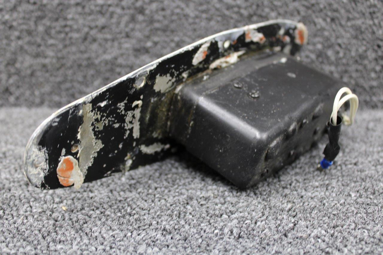 40-0100-3 Grimes Rotating Beacon Assembly Core Item