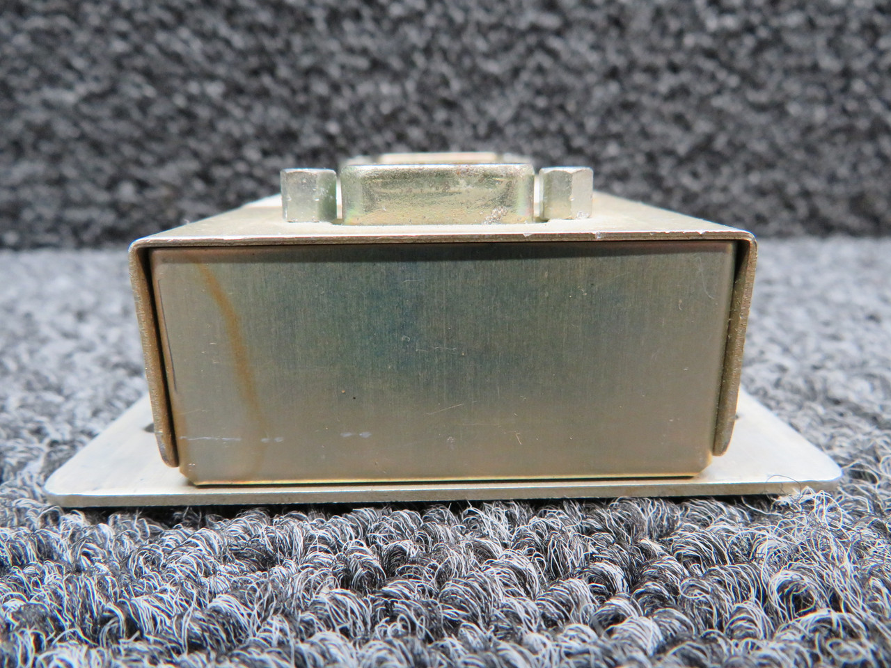 3000 Mode-C Iracus Instruments Serializer Unit