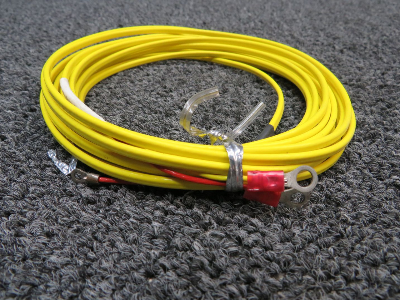 42527 Alcor Lead Assembly New Old Stock