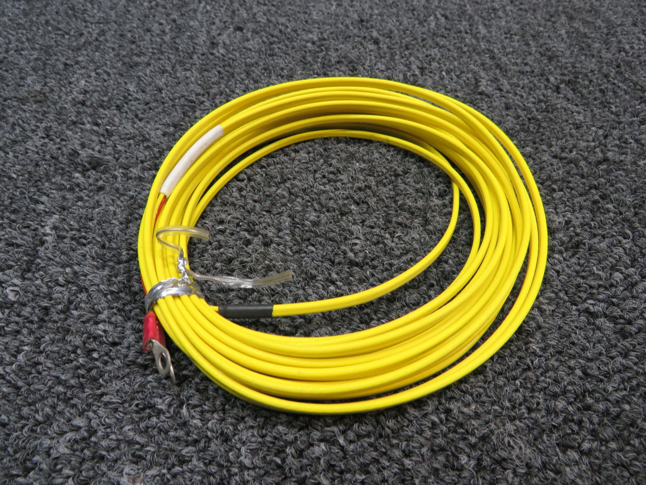 42527 Alcor Lead Assembly New Old Stock