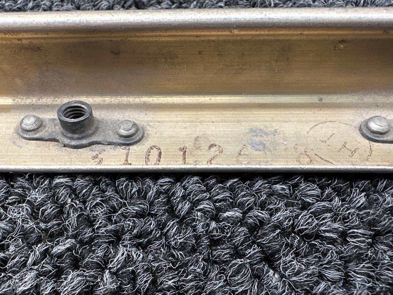 310126-008 Mooney Stringer Forward Right Hand Outboard