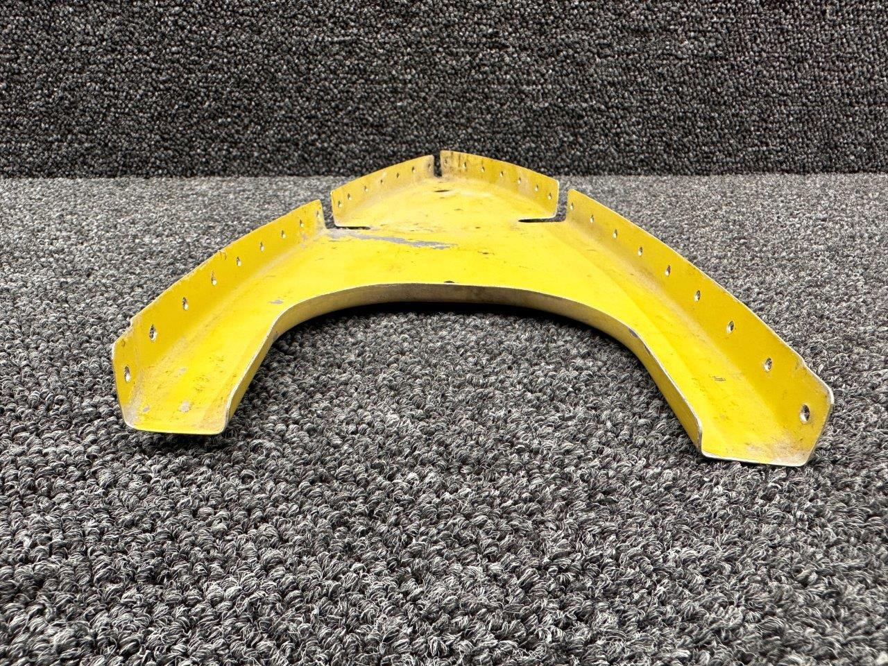 410019-000 Mooney Horizontal Stabilizer Bulkhead | Mooney Airplane Parts