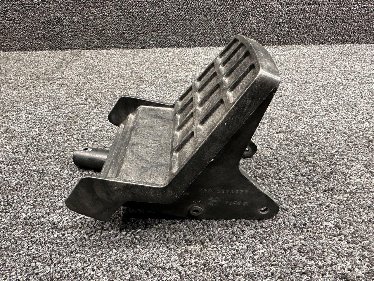 1460320-1 Cessna Rudder Pedal | Cessna Airplane Parts
