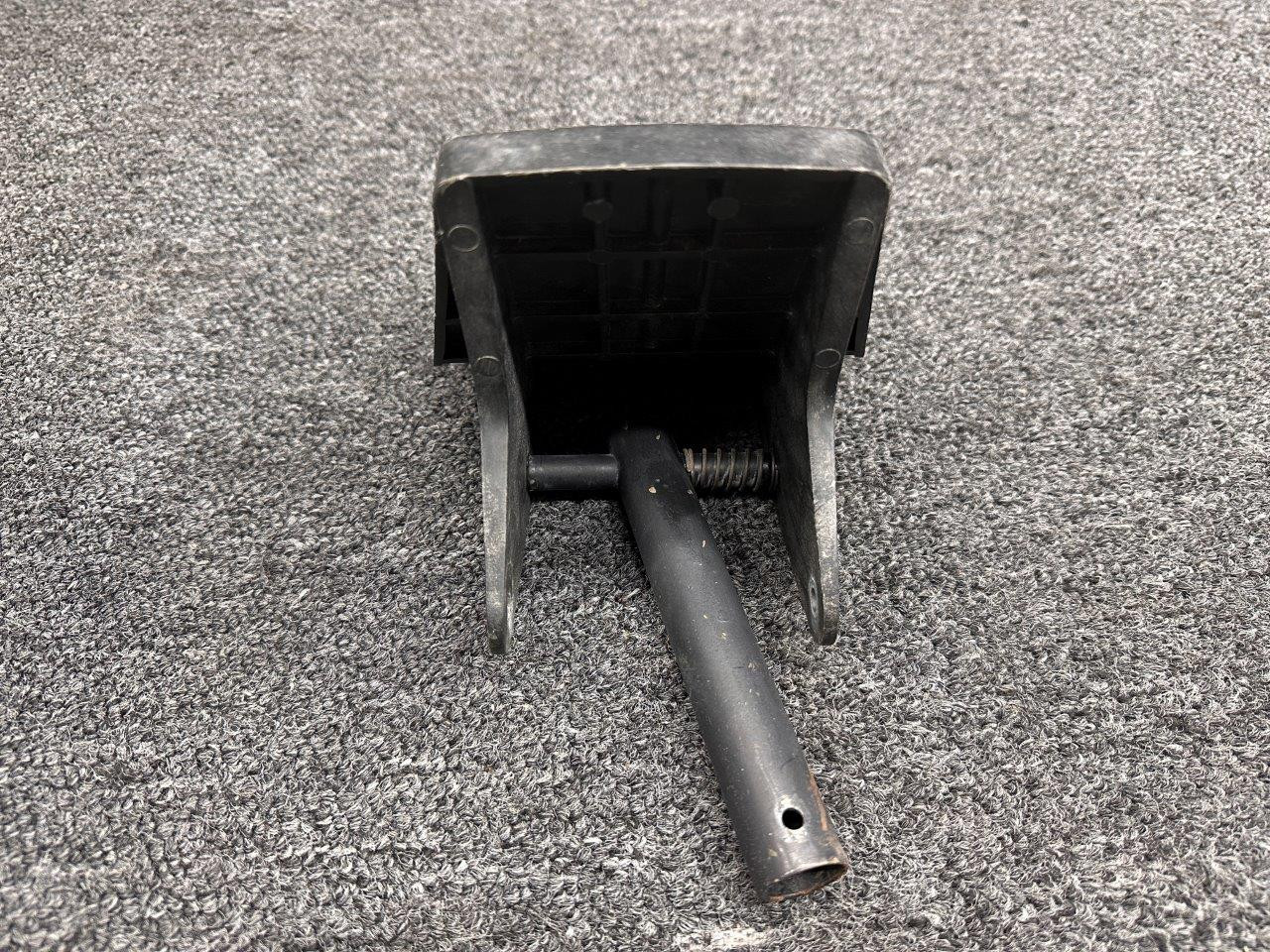 1460320-1 Cessna Rudder Pedal | Cessna Airplane Parts