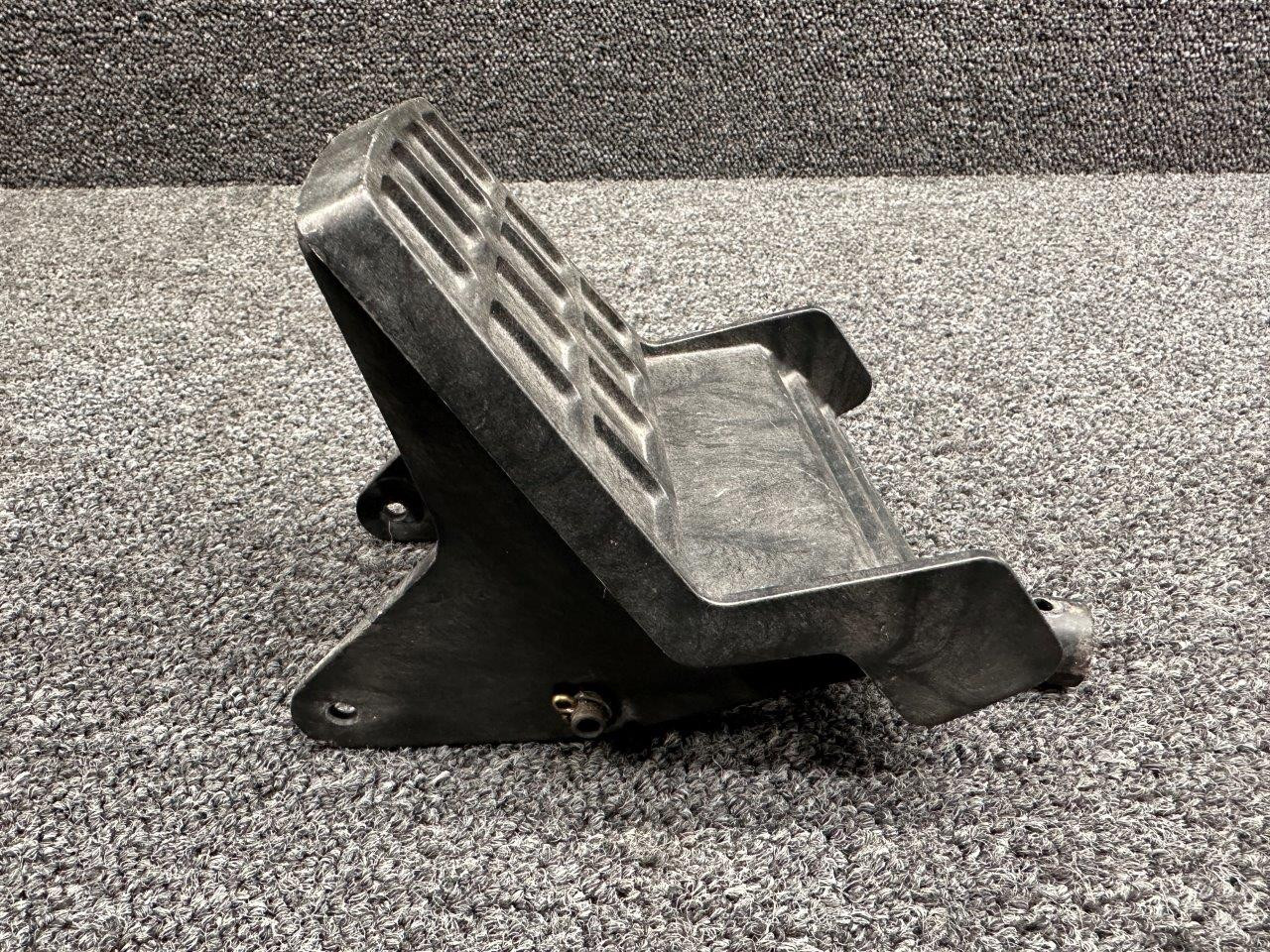 1460320-1 Cessna Rudder Pedal | Cessna Airplane Parts