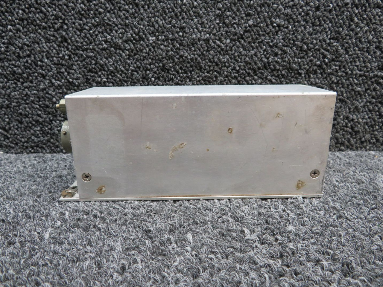 G-2456 Gables Engineering Electronic Chime For Sale