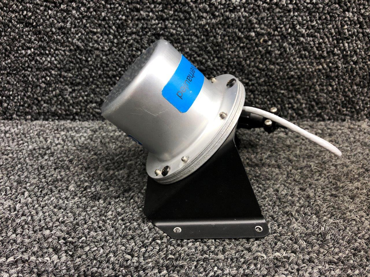 011-00870-20 Garmin GMU-44 Magnetometer with Mount For Sale