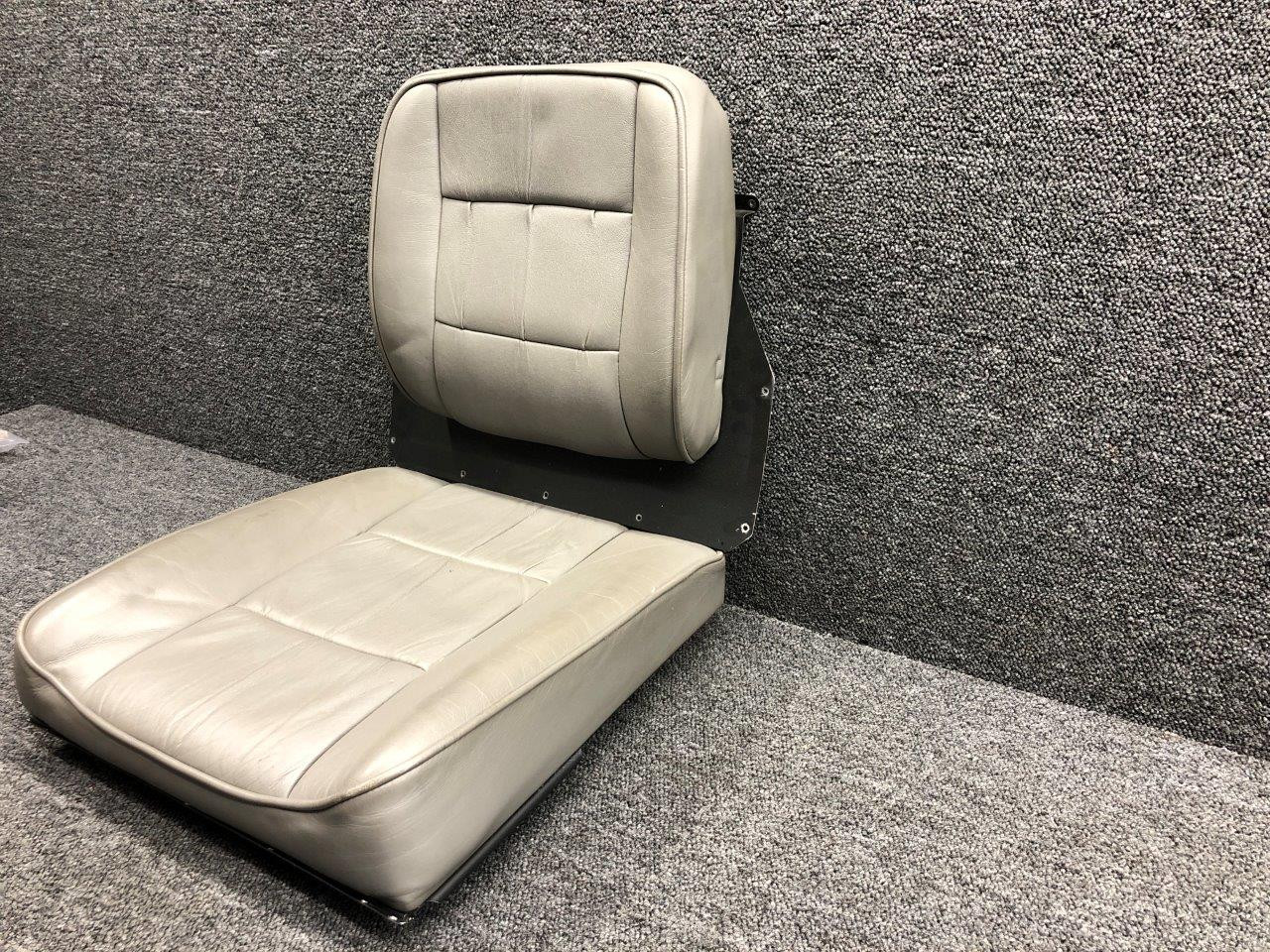 C003-10, C928-9 Robinson R44II Aft Seat RH With Backrest
