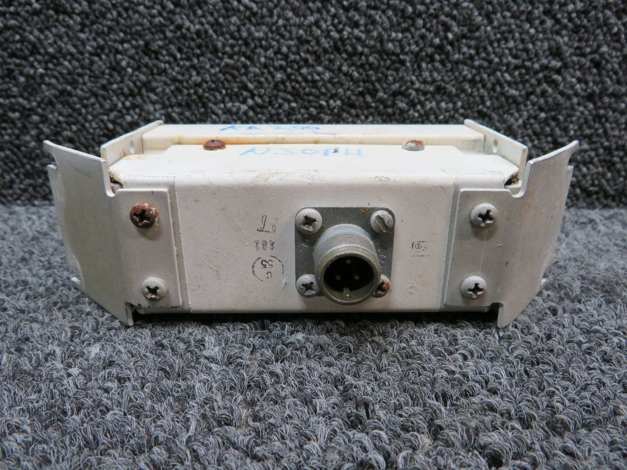 30-1331-5 Grimes Navigational Strobe Light Assembly (Core) For Sale