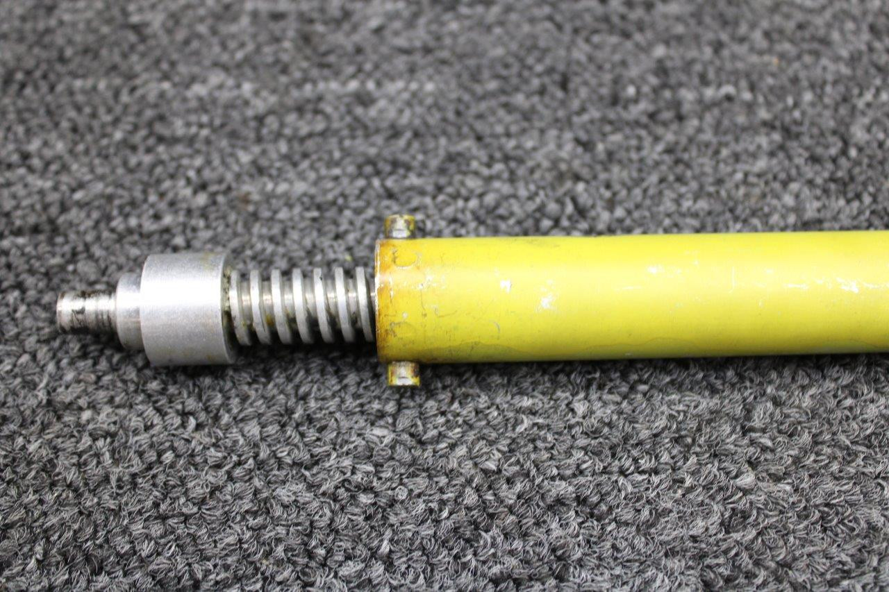 23951-000 Piper PA30 Rudder Trim Control Tube | BAS Airplane Parts