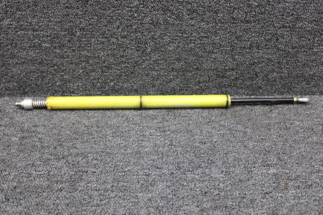 23951-000 Piper PA30 Rudder Trim Control Tube | BAS Airplane Parts
