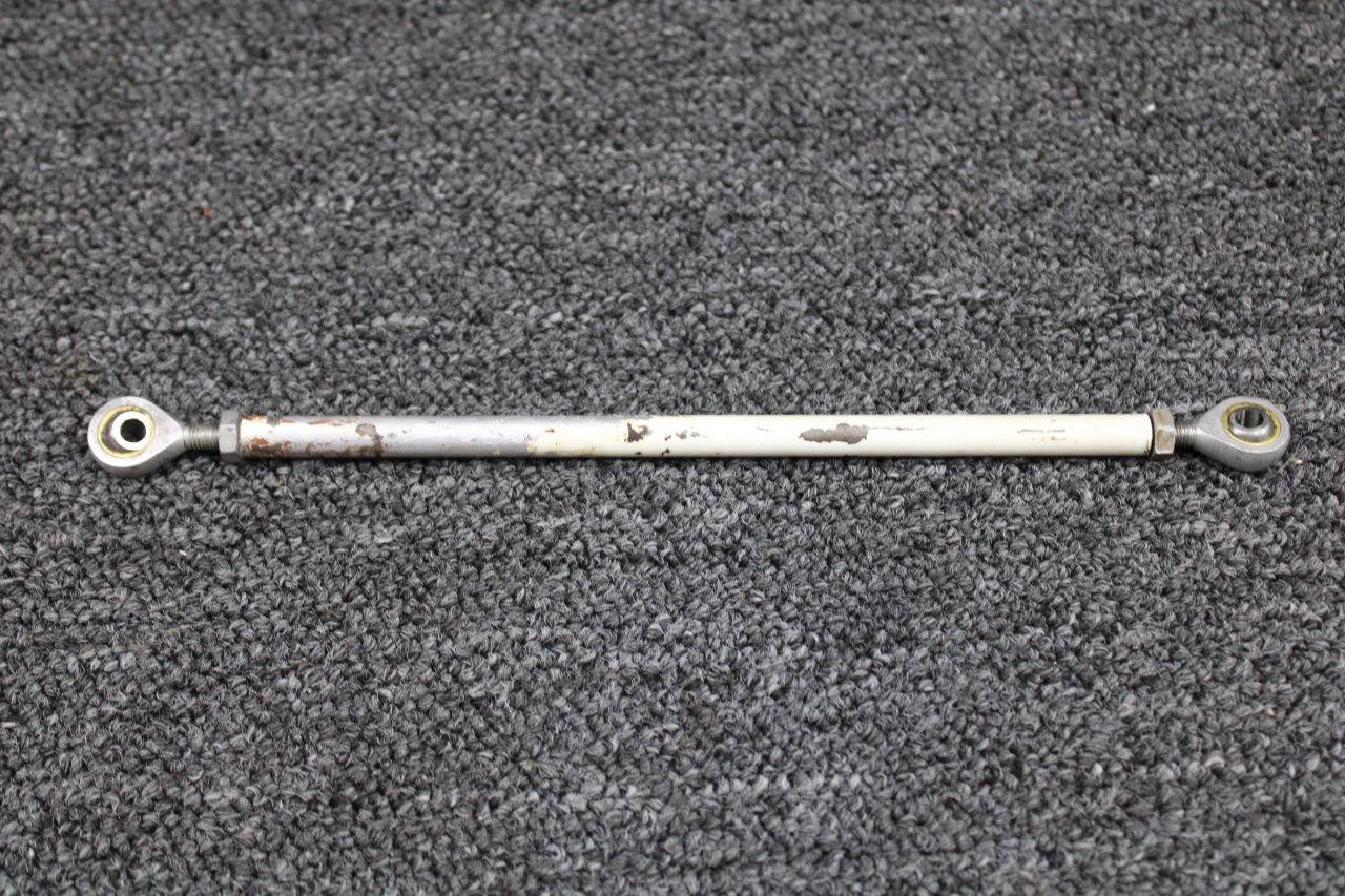 24321-000 Piper PA30 Rudder Trim Rod | BAS Aircraft Salvage