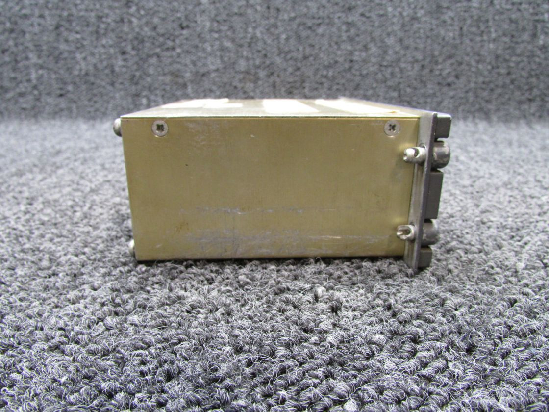 Gables Engineering G-2473C Flight Director For Sale